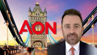 Aon attracts Ardonagh/Marsh/Howden talent as EMEA strategy chief ...